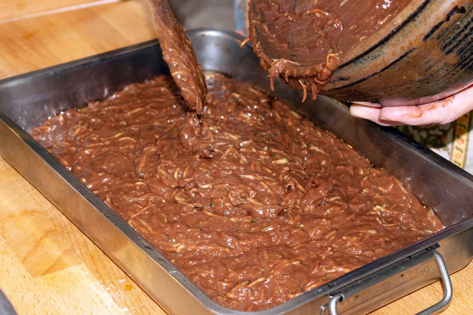 WSMAG.NET | Baking on the 'Barbie' | Featured, Food & Entertainment ...