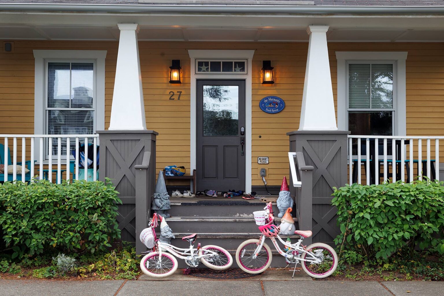 WSMAG.NET | Seabrook — A Bucolic Destination on the Washington Coast ...