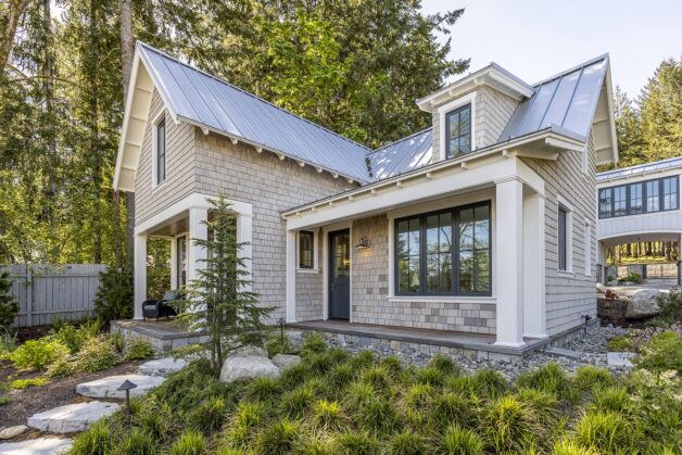 WSMAG.NET | A Legacy Project | Featured, The Home | June 28, 2024 ...