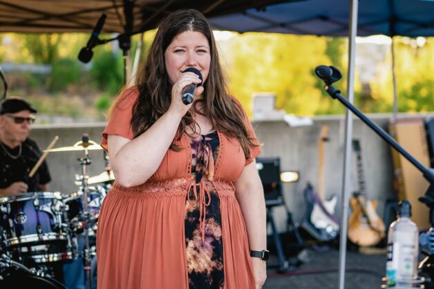 WSMAG.NET | Where the Music Never Ends | Featured, Food & Entertainment ...