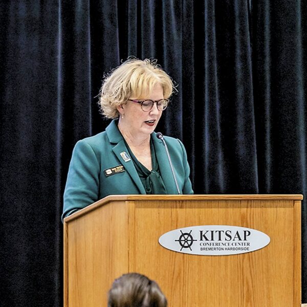 WSMAG.NET | KEDA 2024 Fall Forum | Featured, People & Places | January ...