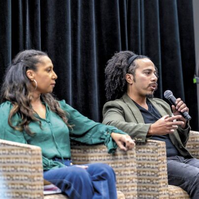 WSMAG.NET | KEDA 2024 Fall Forum | Featured, People & Places | January ...