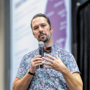 WSMAG.NET | KEDA 2024 Fall Forum | Featured, People & Places | January ...