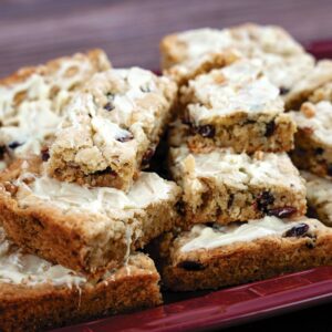 WSMAG.NET | Slow and Steady Builds a Forever Home | Featured, The Home ...