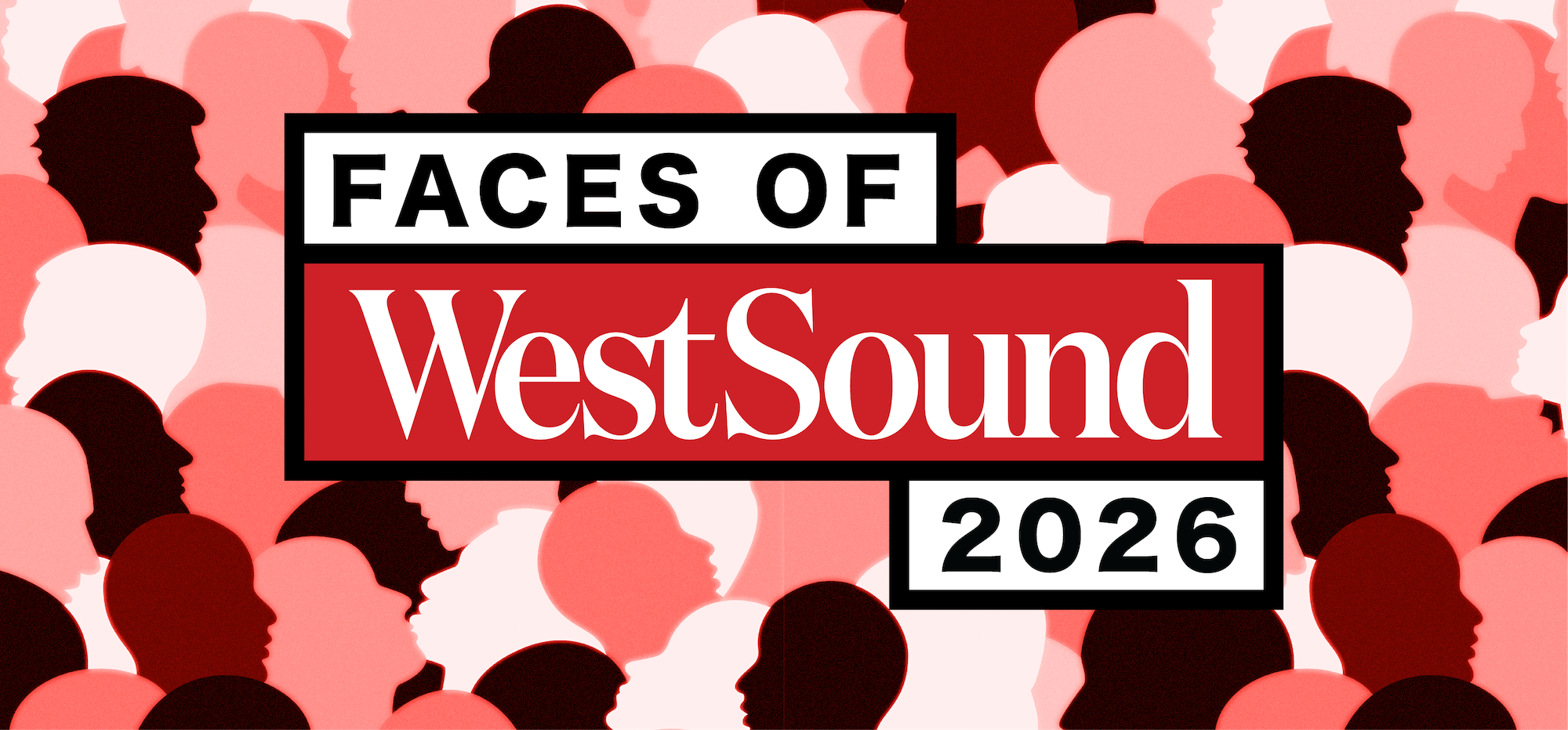 WSMAG.NET | Faces Of West Sound Form | West Sound Magazine