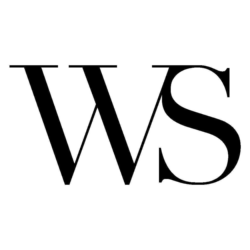 WSMAG.NET | Tag: comedy | West Sound